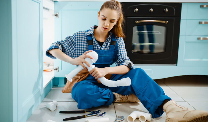 Mechanic Solutions - Electricidad Marcos Morales